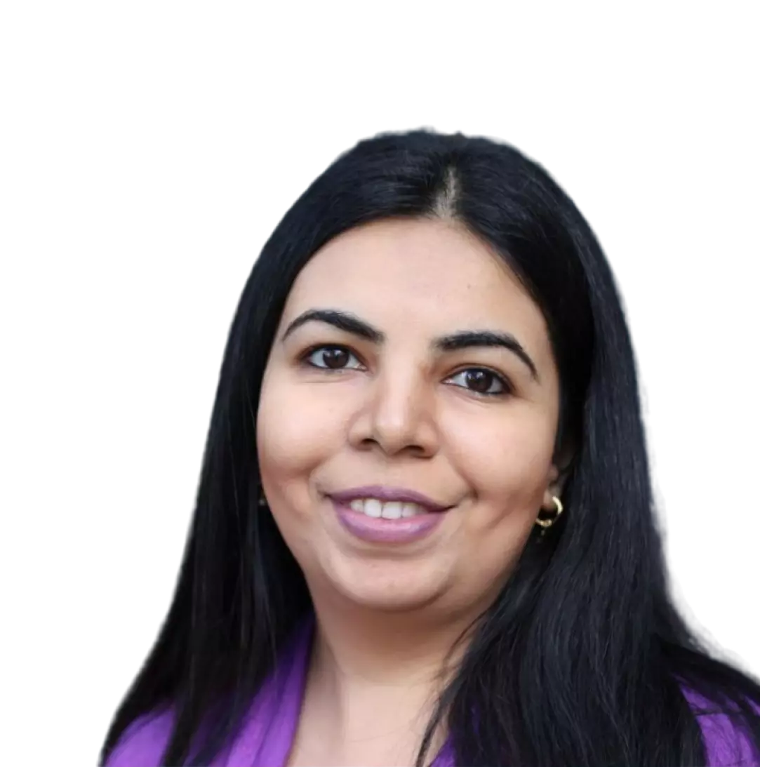 PrimeCare360: Trusted Primary and Urgent Care Clinic in TX